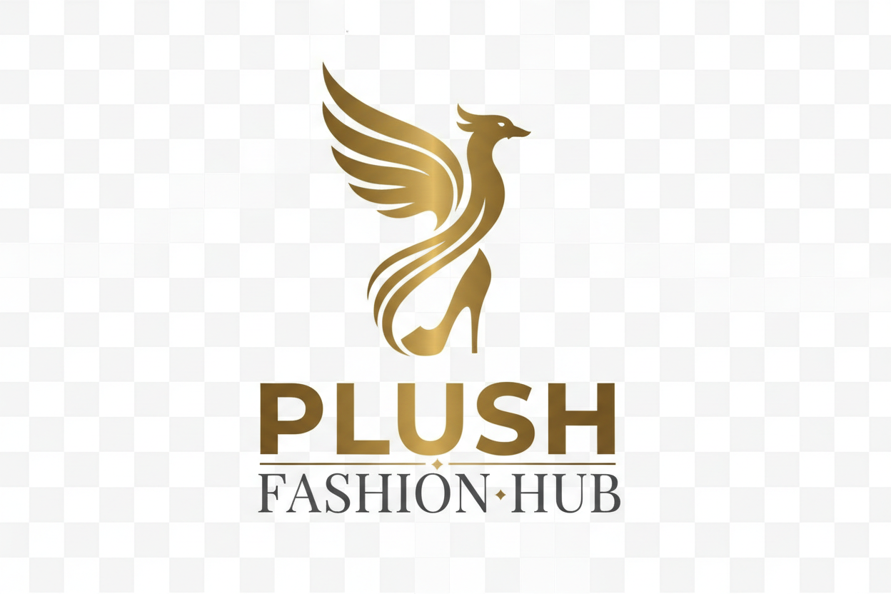 Plush Fashion Hub | Premium Fashion, Jewelry & Accessories